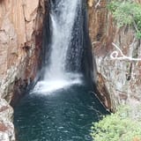 Castle Gorge via Maretlwane, North West, South Africa - 46 Reviews, Map ...