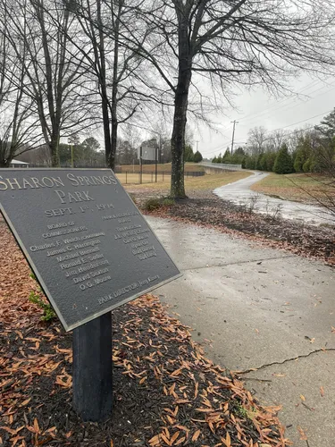 Best Hikes and Trails in Sharon Springs Park | AllTrails