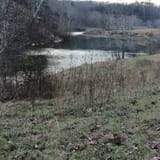 Chessie Nature Trail, Virginia - 338 Reviews, Map | AllTrails