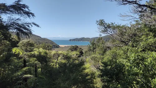 10 Best Hikes and Trails in Abel Tasman National Park | AllTrails
