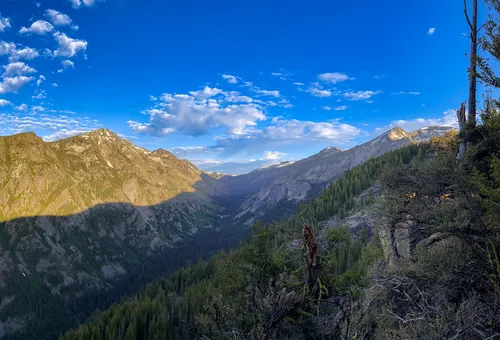 10 Best Hikes and Trails in Bitterroot National Forest | AllTrails