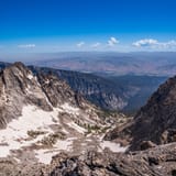 Trapper Peak Trail, Montana - 272 Reviews, Map | AllTrails