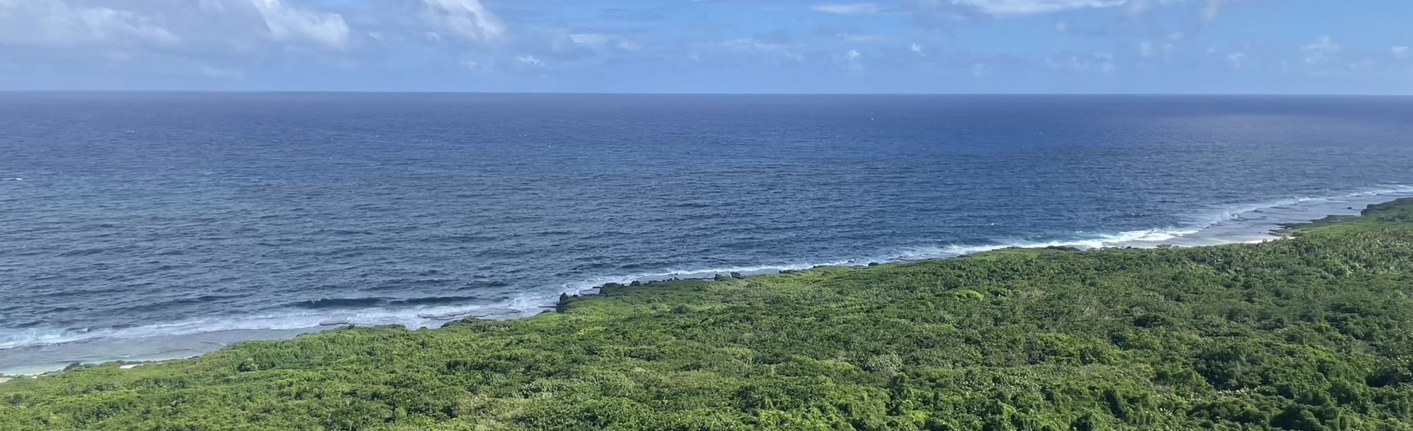 Asiga Caves: 21 fotos - Guam | AllTrails