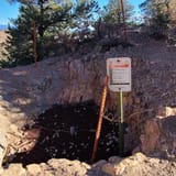Tanner Trail, Colorado - 109 Reviews, Map | AllTrails