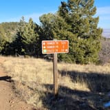 Tanner Trail, Colorado - 115 Reviews, Map | AllTrails