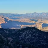 Tanner Trail, Colorado - 115 Reviews, Map | AllTrails