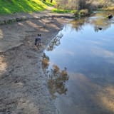 Tom Macmichael Senior Trail, California - 204 Reviews, Map | AllTrails