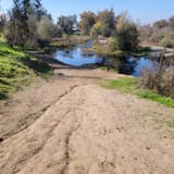Tom Macmichael Senior Trail, California - 204 Reviews, Map | AllTrails