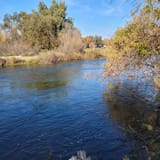 Tom Macmichael Senior Trail, California - 204 Reviews, Map | AllTrails