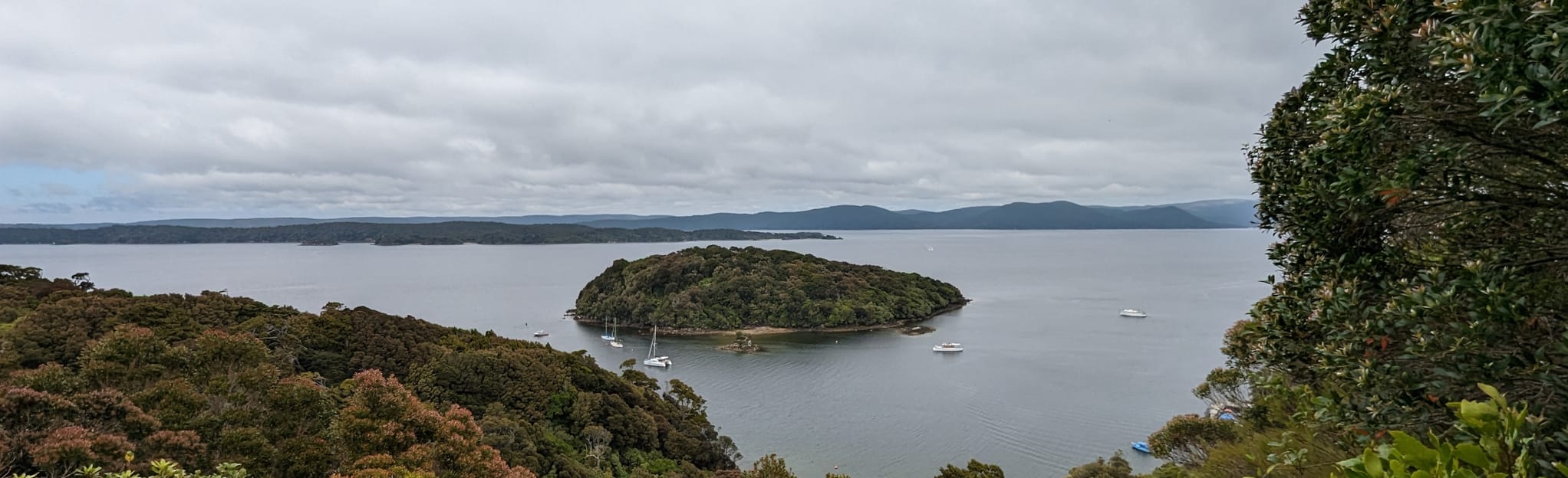 Observation Rock Walk: 6 fotos - Southland, Nova Zelândia | AllTrails