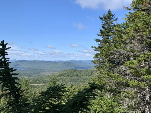 Best Hikes and Trails in Jackman | AllTrails