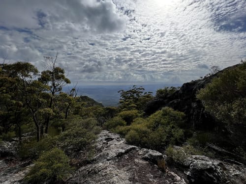 Mudlo National Park : les meilleures randonnées et itinéraires à ...
