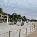 Treasure Island Beach Trail, Florida - 278 Reviews, Map | AllTrails