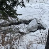 Flowing Water Interpretive Trail, Alberta, Canada - 140 Reviews, Map ...