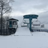 Rock City and McCarthy Hill Loop, New York - 36 Reviews, Map | AllTrails