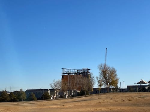 Best Hikes and Trails in Red Ridge Park | AllTrails