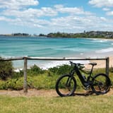 Kiama Coast Walk, New South Wales, Australia - 280 Reviews, Map | AllTrails