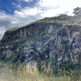 Bukit Mertajam Viewing Point via Cherok Tokun, Penang, Malaysia - 472 ...