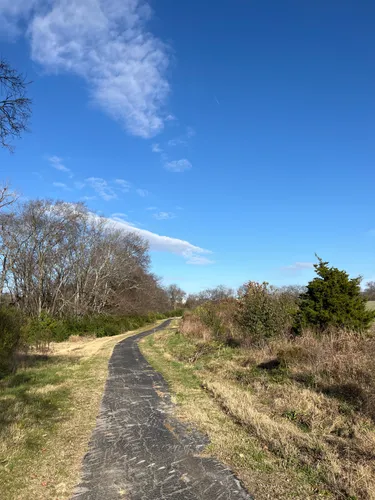 Best Hikes and Trails in Spring Hill | AllTrails