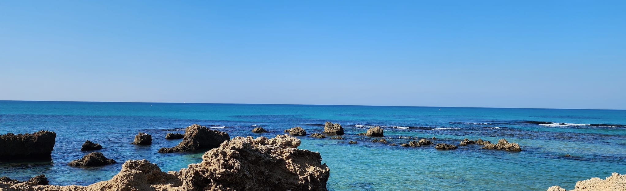 Michmoret, Olga and Hadera Forest: 2 Reviews, Map - Central District ...