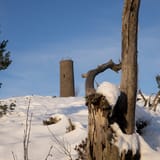 Scolty Hill, Aberdeenshire, Scotland - 102 Reviews, Map | AllTrails