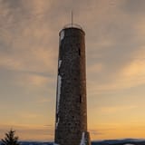 Scolty Hill, Aberdeenshire, Scotland - 102 Reviews, Map | AllTrails