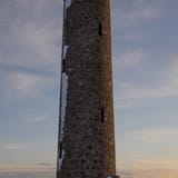 Scolty Hill, Aberdeenshire, Scotland - 102 Reviews, Map | AllTrails