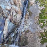 Murietta Falls Trail, California - 681 Reviews, Map | AllTrails