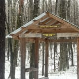 Rock City and McCarthy Hill Loop, New York - 36 Reviews, Map | AllTrails