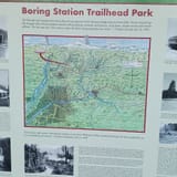 Springwater Corridor Trail, Oregon - 283 Reviews, Map | AllTrails