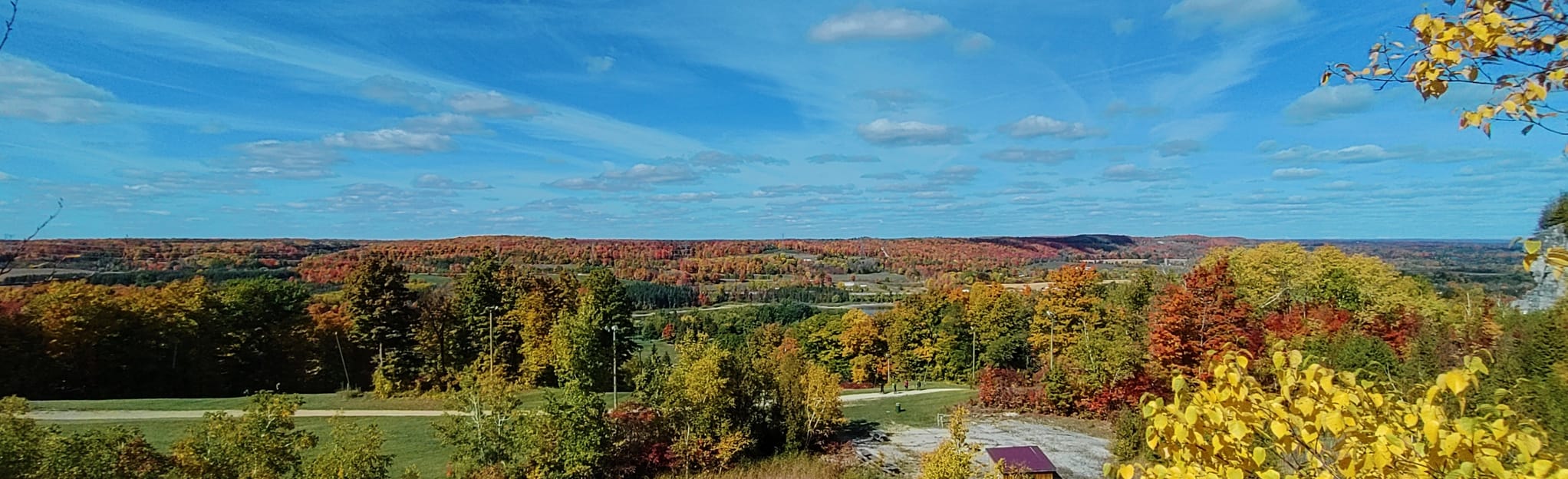 Kelso: Deer Loop, Ontario, Canada - 351 Reviews, Map | AllTrails