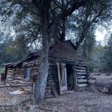 Haunted Canyon Trail to Toney Ranch, Arizona - 394 Reviews, Map | AllTrails