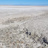 Lake Lucero Path, New Mexico - 7 Reviews, Map | AllTrails