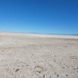 Lake Lucero Path, New Mexico - 7 Reviews, Map | AllTrails