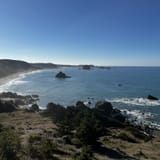 Blacklock Point Trail, Oregon - 334 Reviews, Map | AllTrails