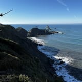 Blacklock Point Trail, Oregon - 334 Reviews, Map | AllTrails