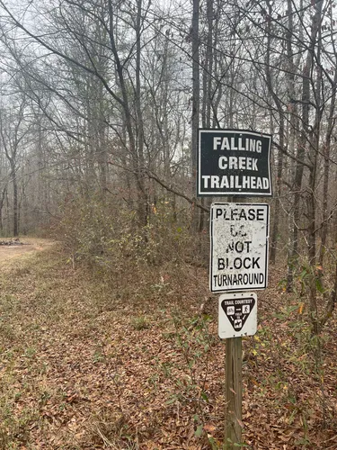 Best Views Trails in Union Point | AllTrails