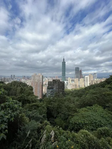 2023 Best 10 Trails and Hikes in Taiwan | AllTrails