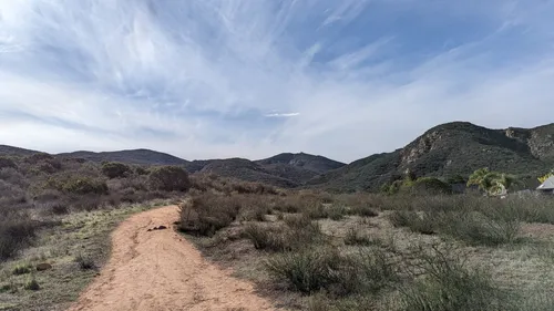 Best 10 Hikes and Trails in Mission Trails Regional Park | AllTrails