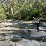 Lorne Waterfalls Loop, Victoria, Australia - 162 Reviews, Map | AllTrails