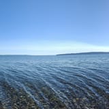 Marine View Park Loop Trail, Washington - 446 Reviews, Map | AllTrails