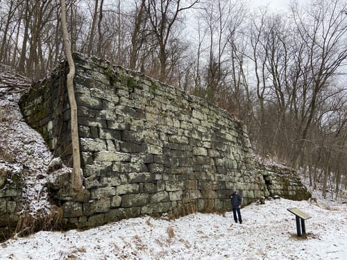 Best Hikes and Trails in Kittanning | AllTrails