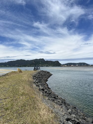 2023 Best trails in One Tree Point | AllTrails