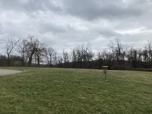 Best Hikes and Trails in North Strabane Park | AllTrails