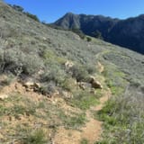 Tunnel View Loop Trail, California - 351 Reviews, Map | AllTrails
