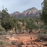 Cockscomb Loop Trail, Arizona - 613 Reviews, Map | AllTrails