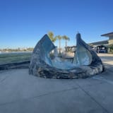 Bayshore Bikeway (Silver Strand) Trail , California - 920 Reviews, Map ...