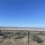 Bayshore Bikeway (Silver Strand) Trail , California - 920 Reviews, Map ...