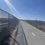 Bayshore Bikeway (Silver Strand) Trail , California - 920 Reviews, Map ...