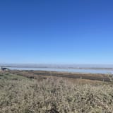 Bayshore Bikeway (Silver Strand) Trail , California - 920 Reviews, Map ...